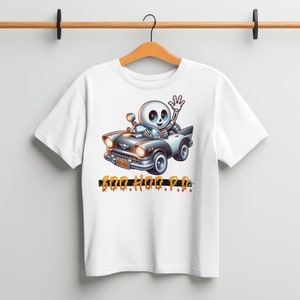 BOO.HOO.P.D. Cute Ghost Halloween Png, Boo Hoo Png. Funny Halloween Png ...