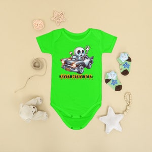 BOO.HOO.P.D. Cute Ghost Halloween Png, Boo Hoo Png. Funny Halloween Png ...