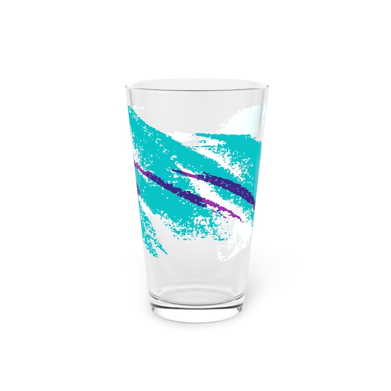 90s Jazz Solo Cup - Etsy