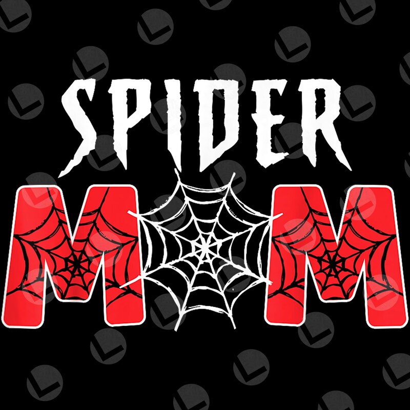 Spider Mum Etsy