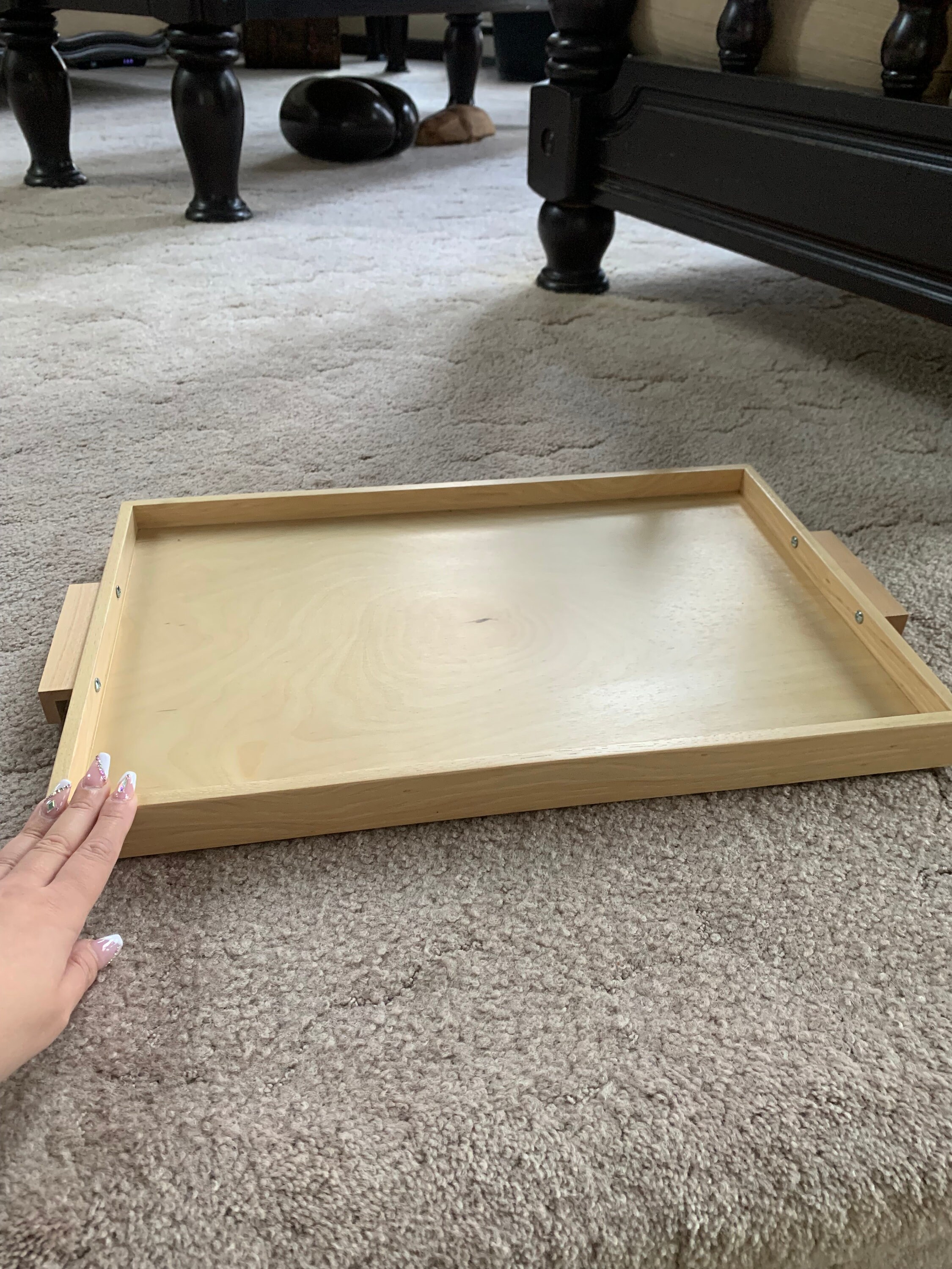 Medium Board (22 X 12 Inch) - Etsy