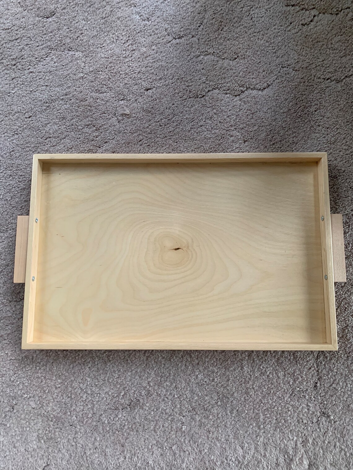 Medium Board (22 X 12 Inch) - Etsy