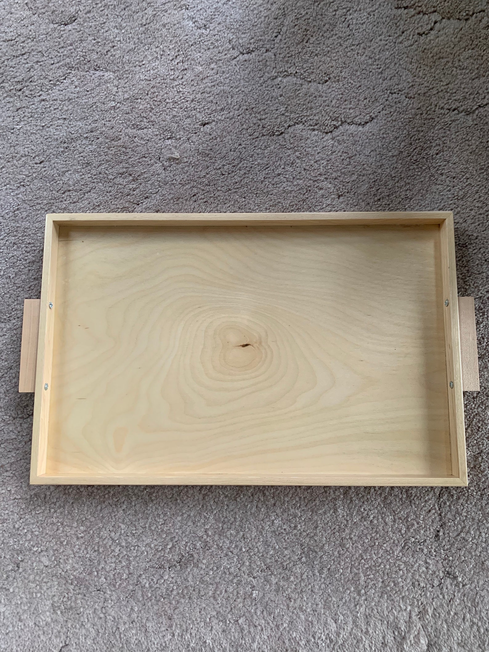 Medium Board (22 X 12 Inch) - Etsy