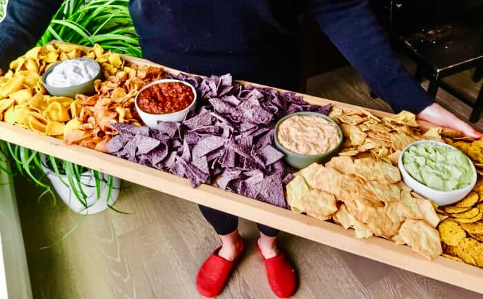 Medium Board (22 X 12 Inch) - Etsy