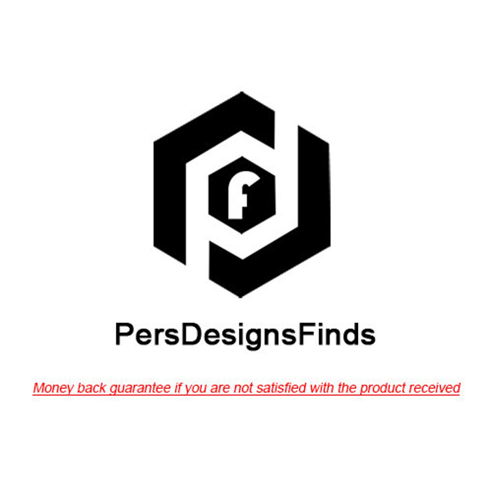 Boonny Spooky Bunny Ghost Rabbit Halloween Costume Png, Rabbit Ghost ...