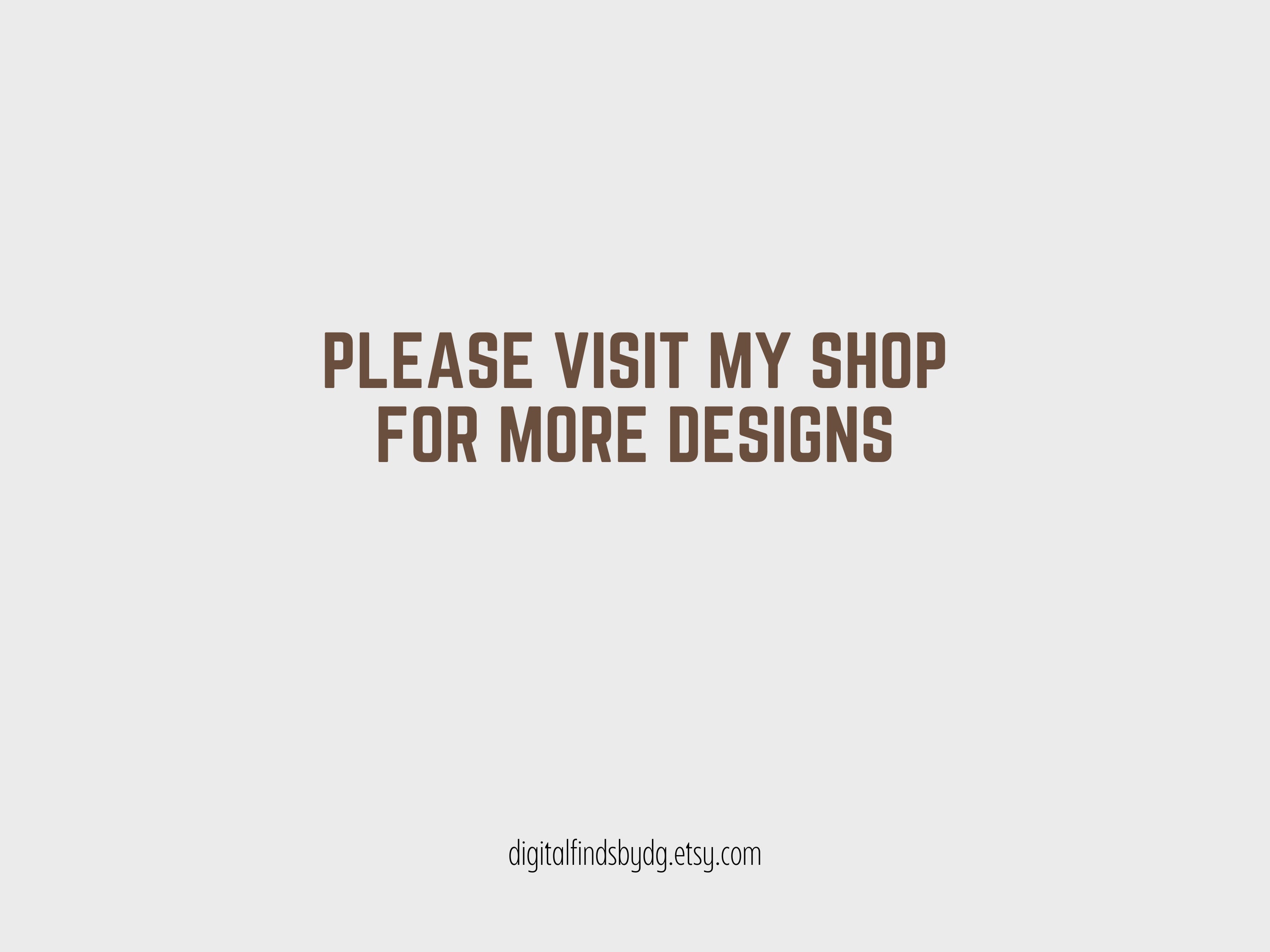 2024 Editable Homeschool Calendar, Printable Kids Monthly Academic ...