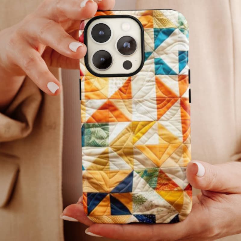 PhoneCaseElegance - Etsy