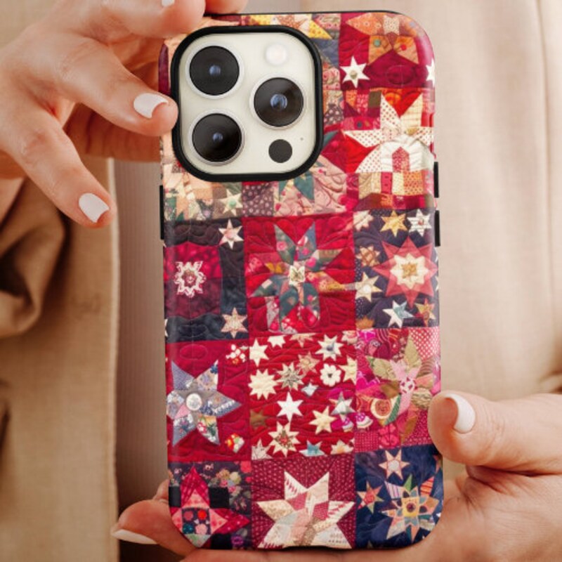 PhoneCaseElegance - Etsy