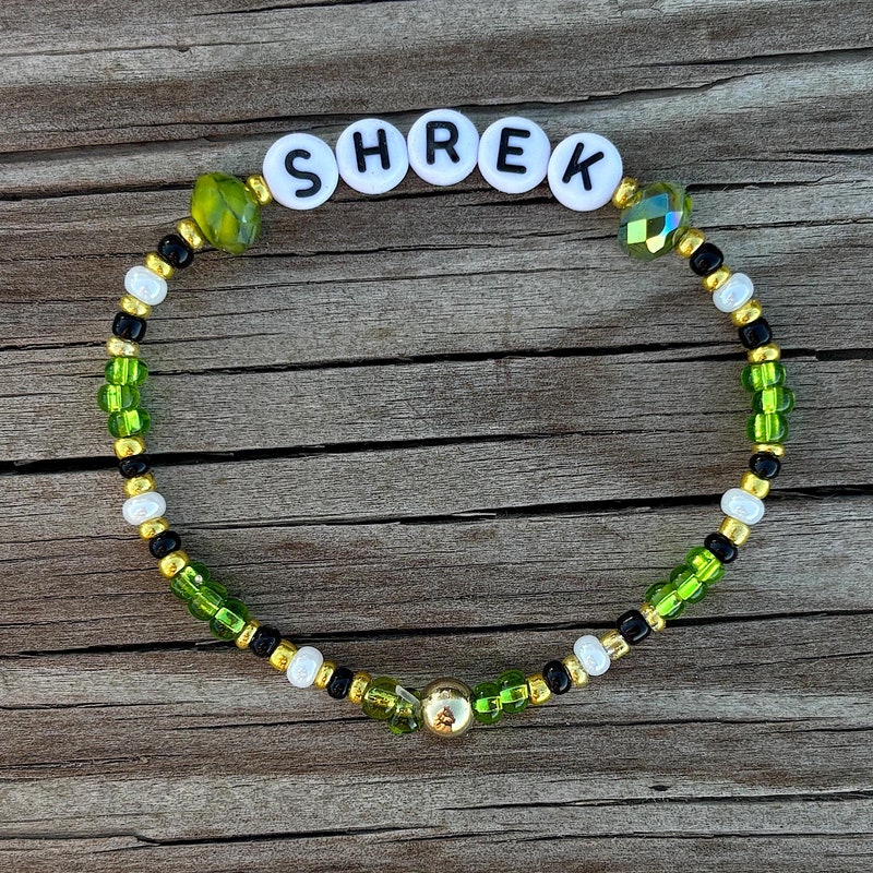 TcstonesGifts - Etsy