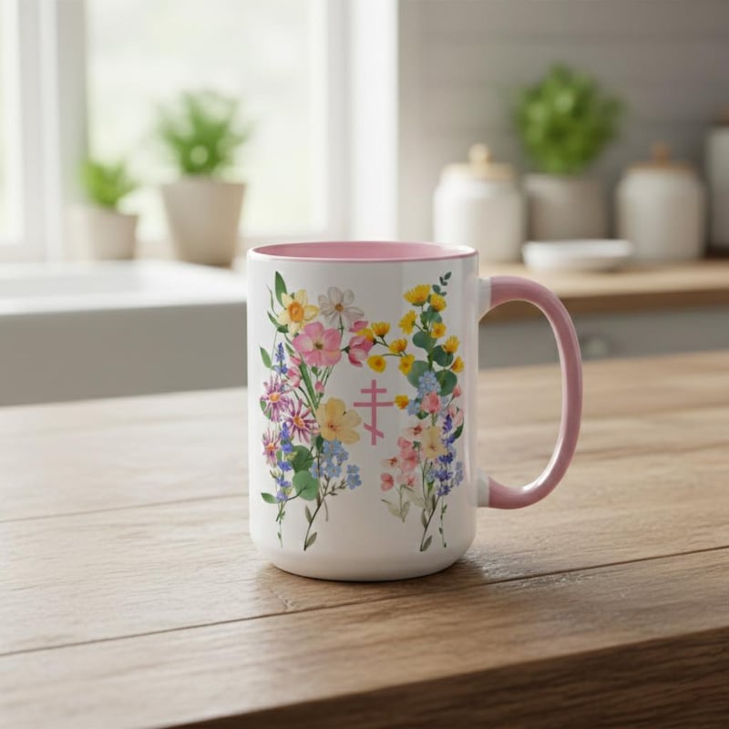 Kitchen Orthodox Kitchen - Etsy