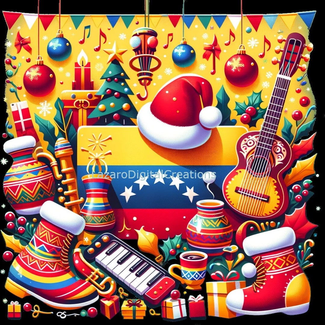 Venezuela Png, Caribbean, Arepa Holiday, Venezuelan Flag, Hallacas ...