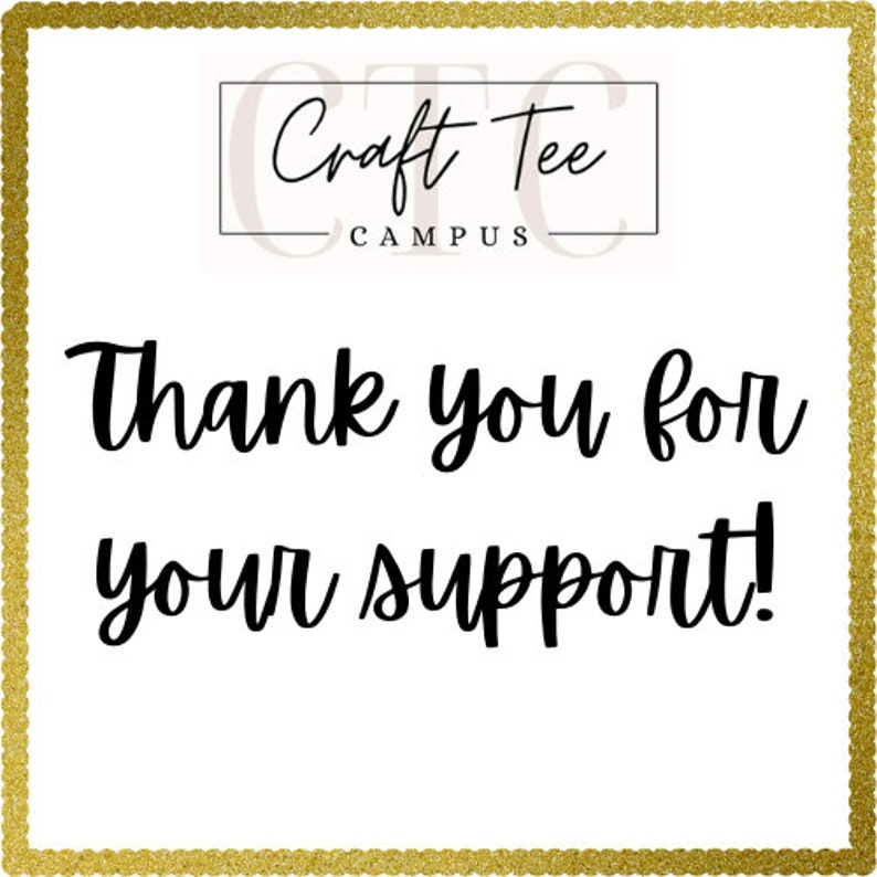 School Nurse Pass, School Nurse Note to Teacher, Nurse Office Supplies ...