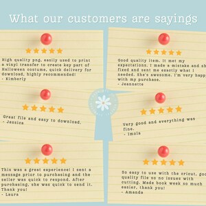 Real World This Way Sign Custom Svg Png, Pink Babe Doll Design Bundle ...