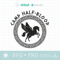 Percy Jackson - Etsy