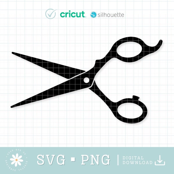 Hairdresser Scissors - Etsy