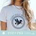Camp Half Blood Svg Png, Percy Jackson and Olympian, Camp Jupiter ...
