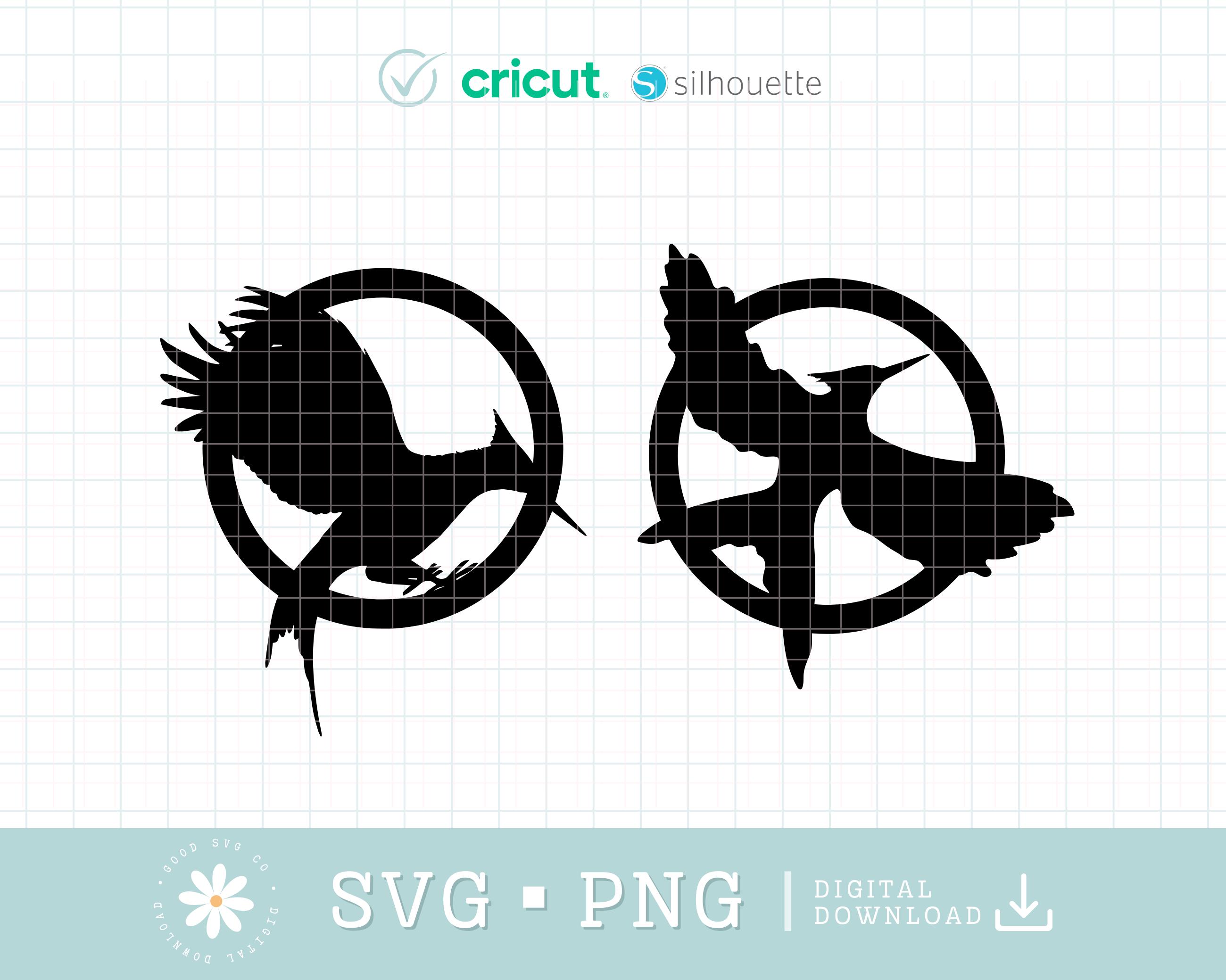 Mockingbird Svg, Mockingjay Svg Png, Songbird Svg, Mockingbird Mocking ...