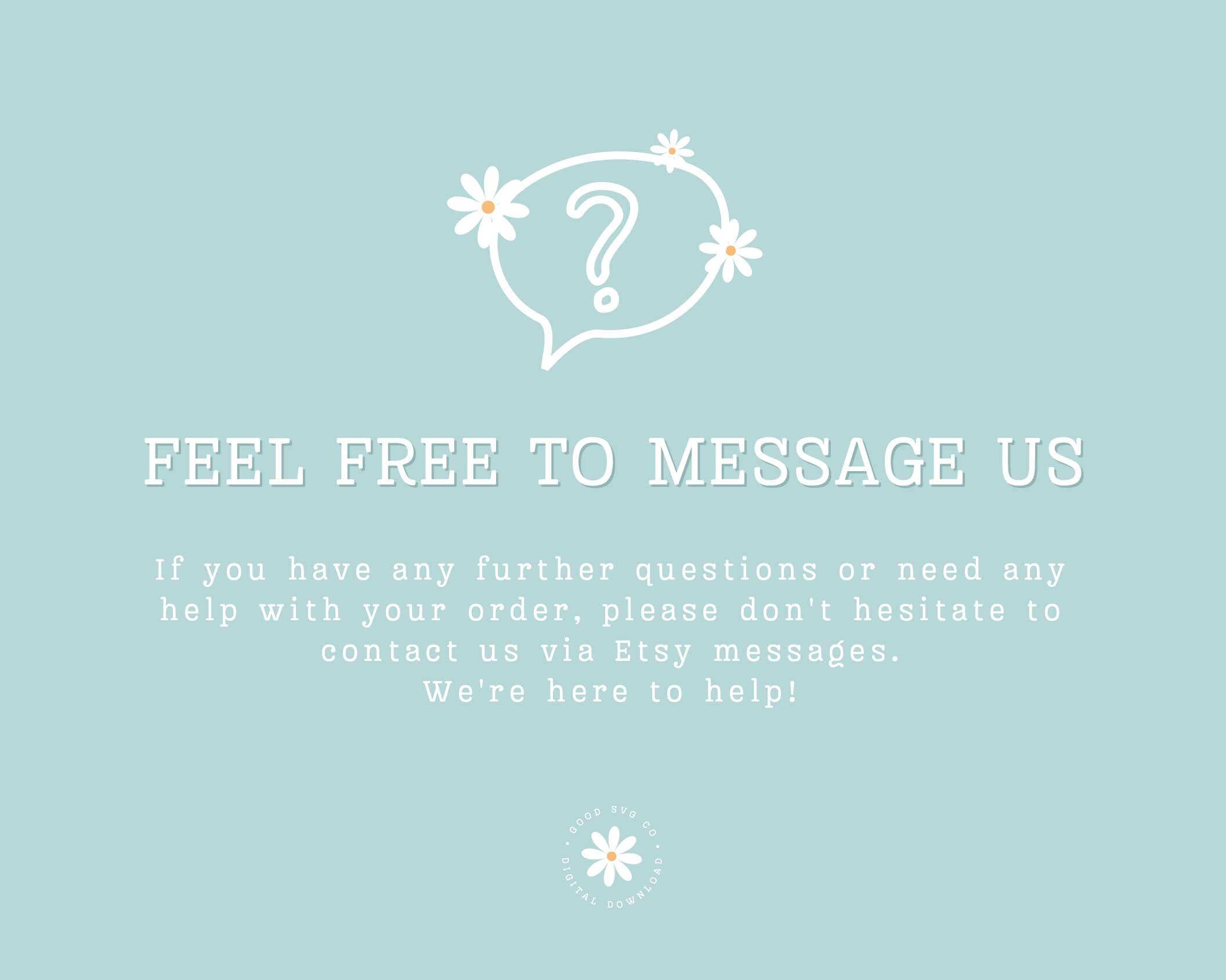 Real World This Way Sign Custom Svg Png, Barbi Babe Doll Design Bundle ...