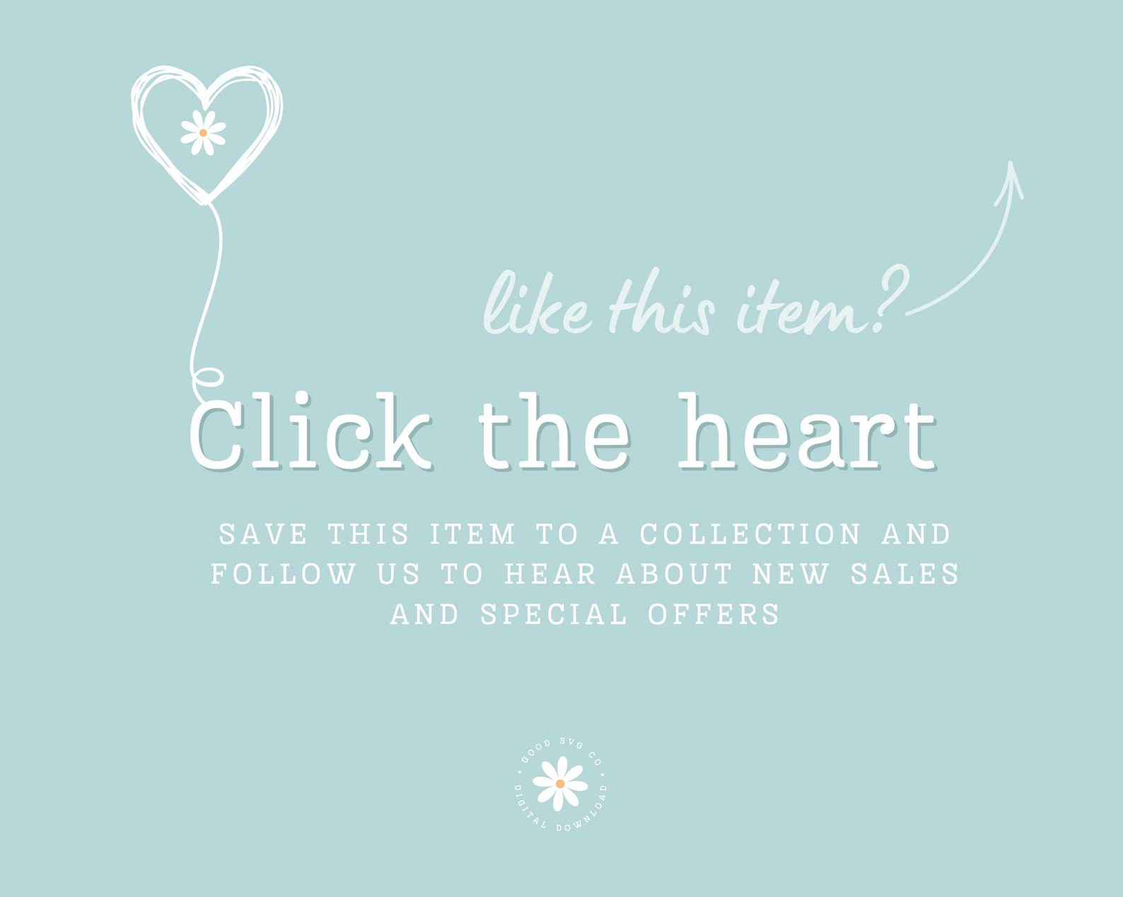 Real World This Way Sign Custom Svg Png, Pink Babe Doll Design Bundle ...