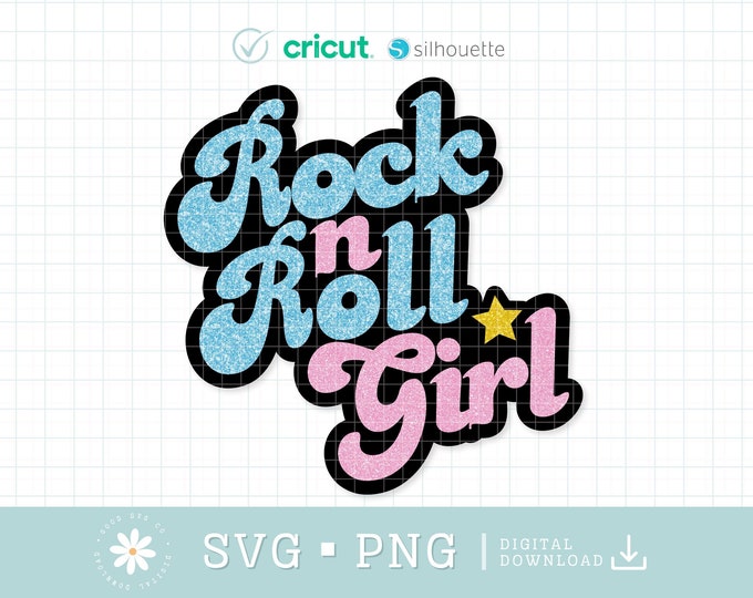 Camp Half Blood Svg Png, Percy Jackson and Olympian, Camp Jupiter ...