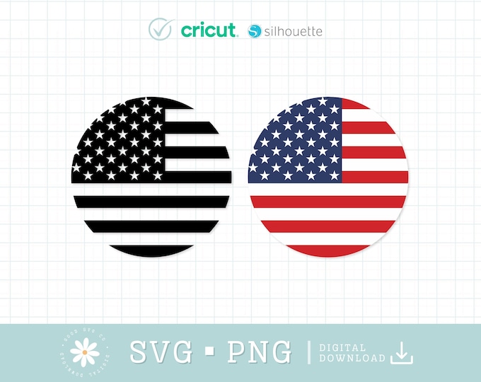 Camp Half Blood Svg Png, Percy Jackson and Olympian, Camp Jupiter ...