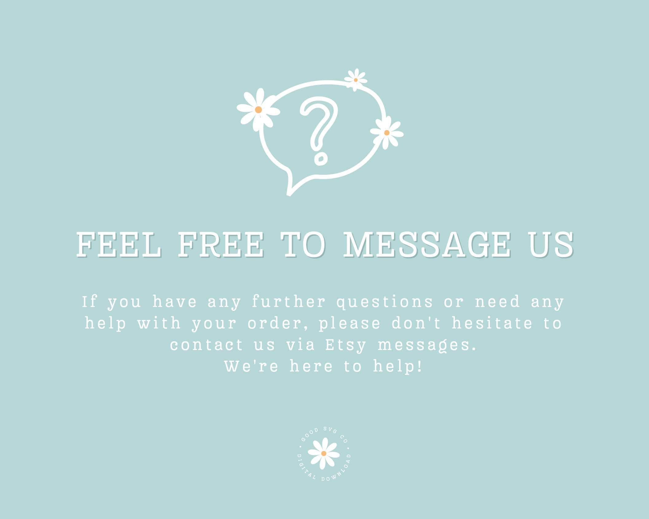 Emoji Svg Bundle, Emoji PNG Bundle, Emoji Face Pack, Emoticon Face ...