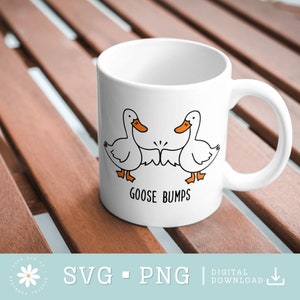 Goosebumps Svg Png, Goose Bumps Svg Png, Digital Download, Sticker, T ...