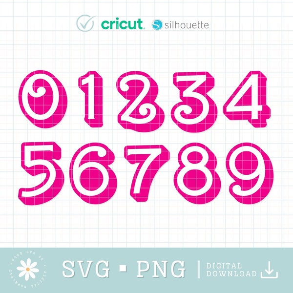 Barbie Silhouette - Etsy