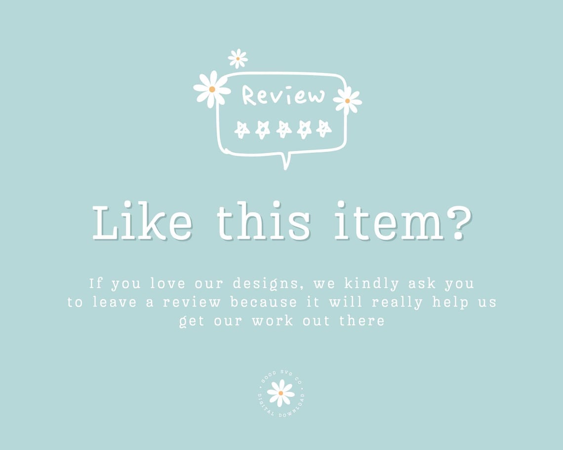 Emoji Svg Bundle, Emoji PNG Bundle, Emoji Face Pack, Emoticon Face ...