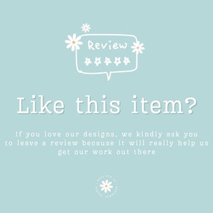 Real World This Way Sign Custom Svg Png, Pink Babe Doll Design Bundle ...