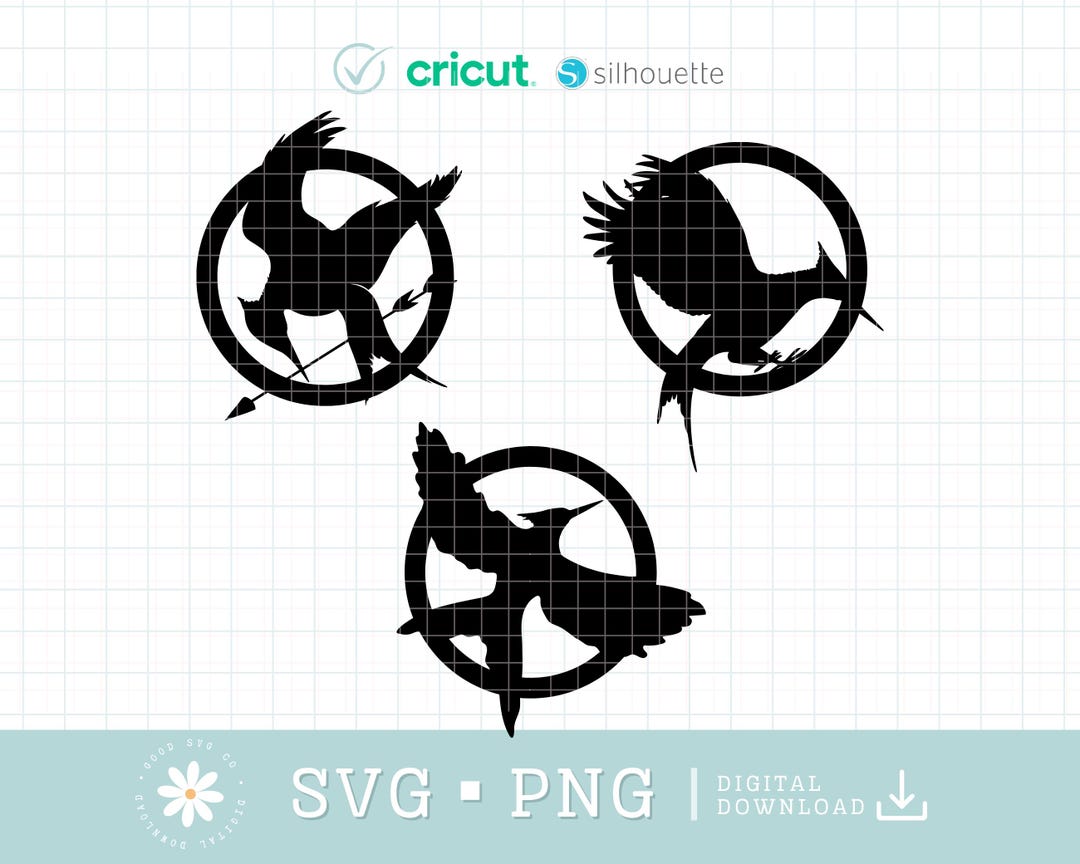 Mockingbird Svg, Mockingjay Svg Png, Songbird Svg, Mockingbird Mocking ...
