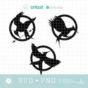 Mockingbird Svg, Mockingjay Svg Png, Songbird Svg, Mockingbird Mocking ...