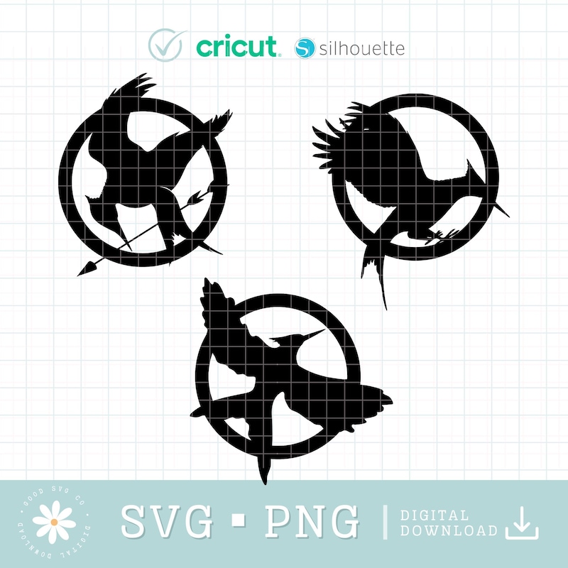 The Hunger Game - Etsy