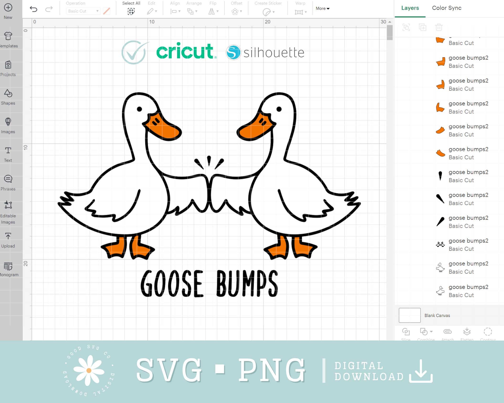 Goosebumps Svg Png, Goose Bumps Svg Png, Digital Download, Sticker, T ...