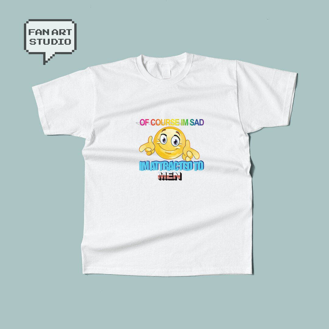 Emoji Word Art Meme T-shirt Gift - Etsy