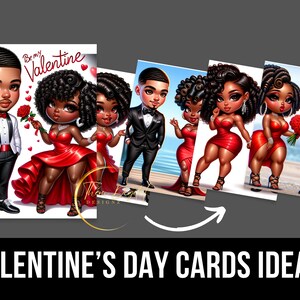 Valentine's Day Prompt Guide: 12 Unique Prompt & 12 Stunning Sample ...