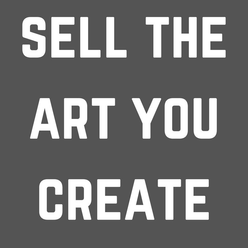 Valentine's Day Prompt Guide: 12 Unique Prompt & 12 Stunning Sample ...