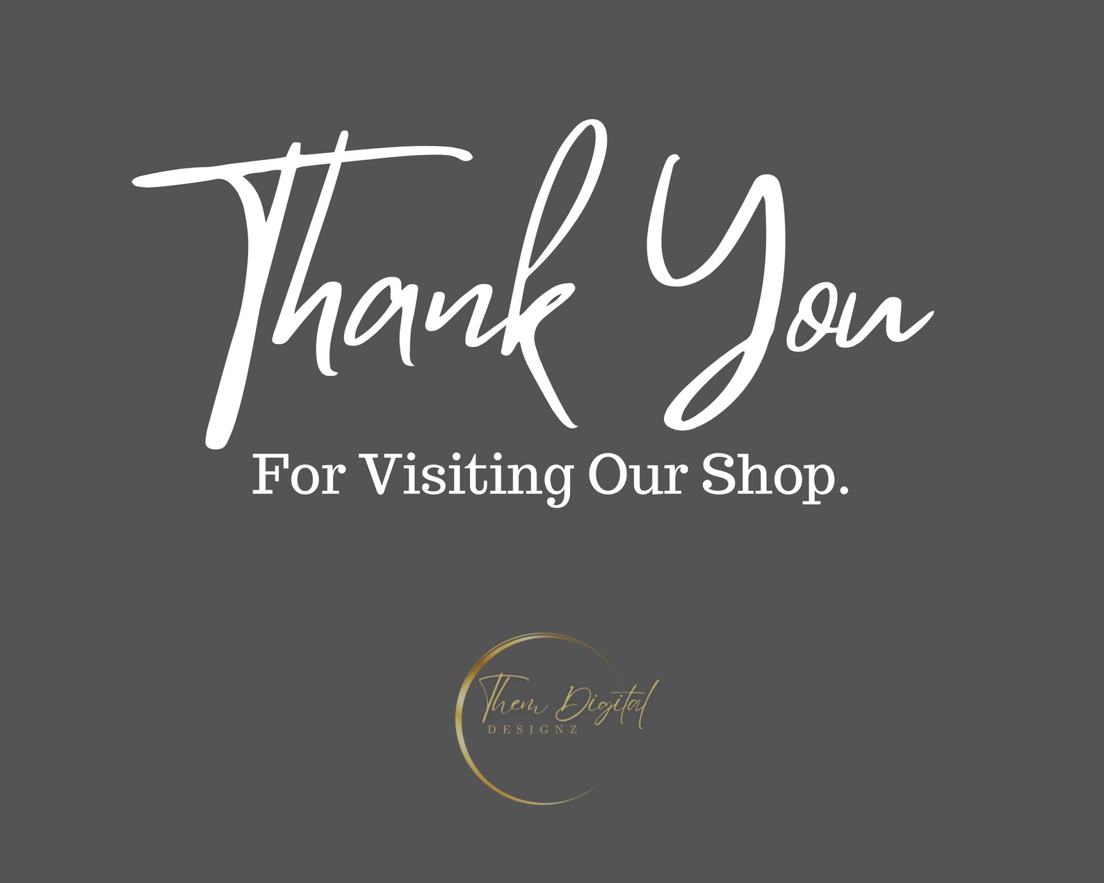 Black Girl Face Card PNG Bundle, Afro Curly Hair Melanin Clipart Set ...