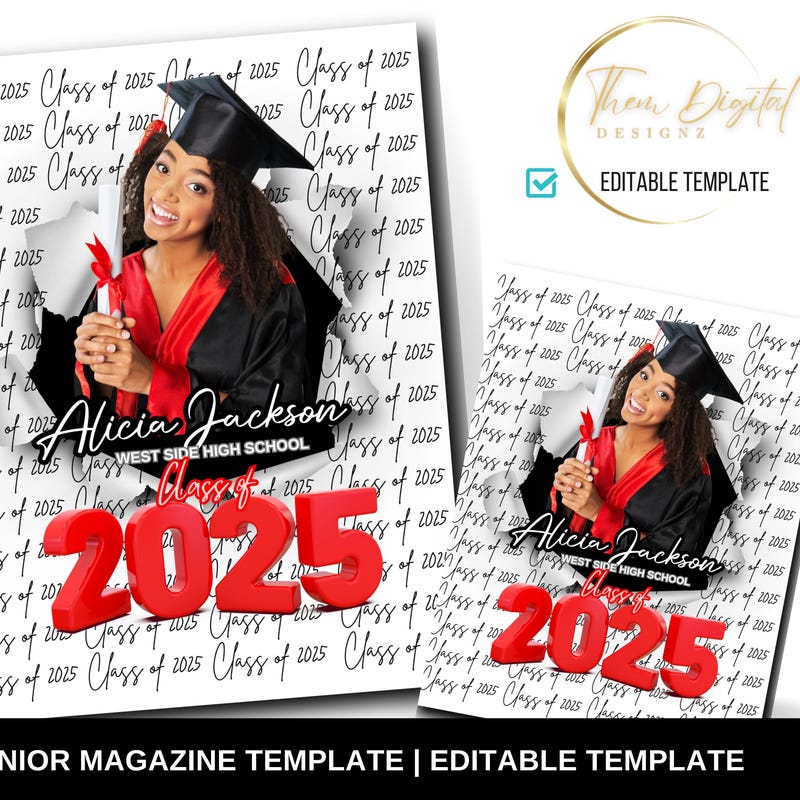 themdigitaldesignz - Etsy