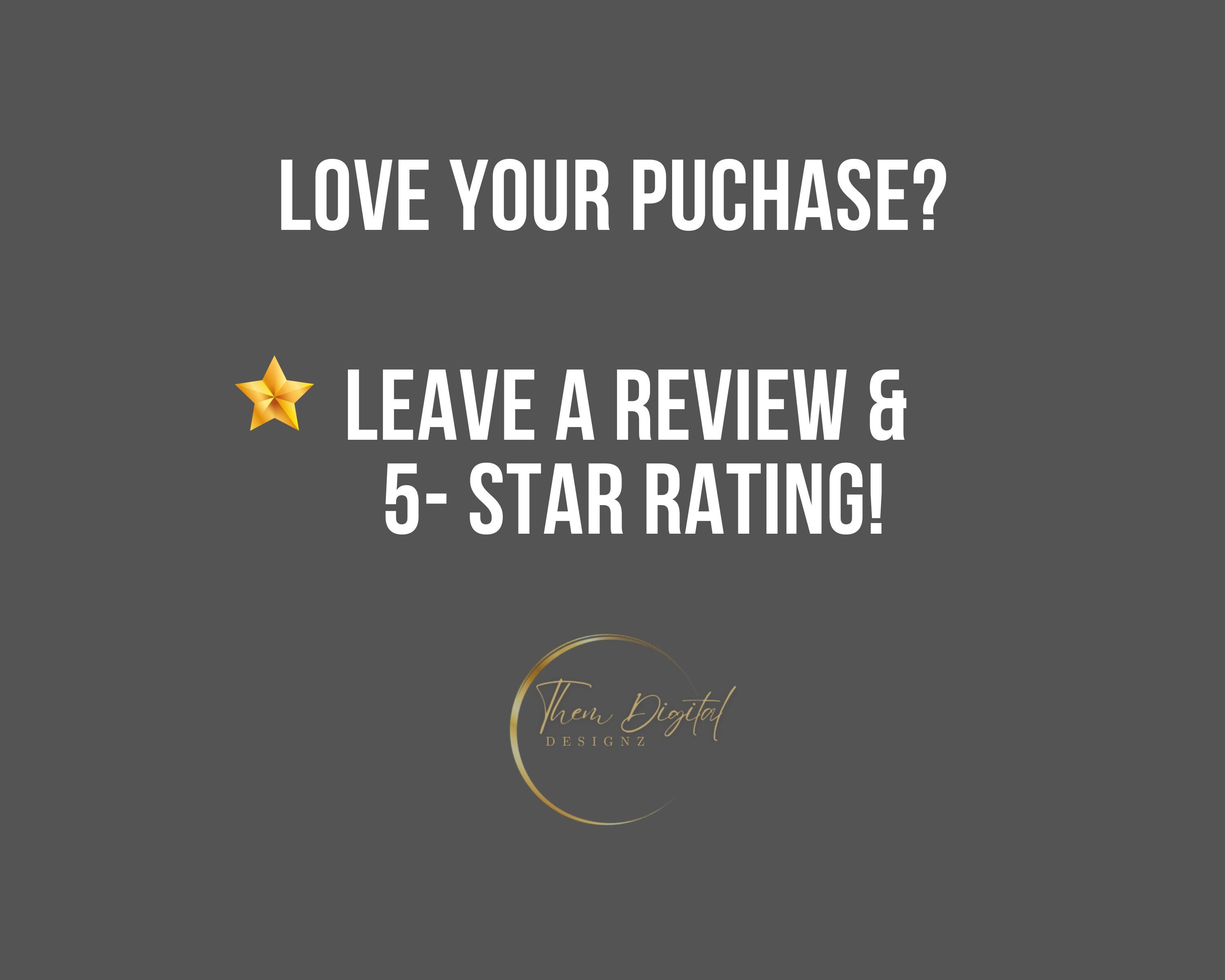 Black Girl Face Card PNG Bundle, Afro Curly Hair Melanin Clipart Set ...