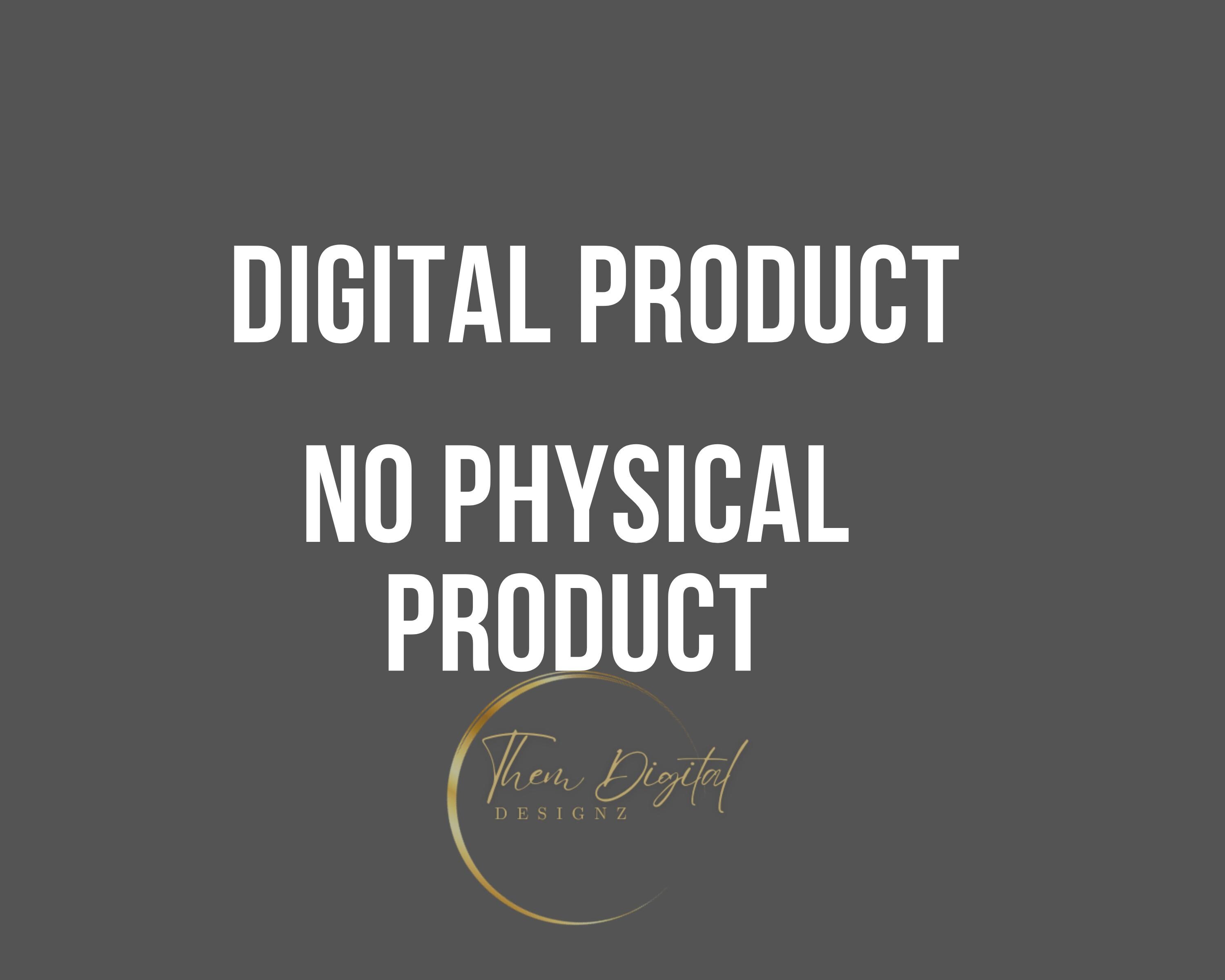 Black Girl Face Card PNG Bundle, Afro Curly Hair Melanin Clipart Set ...