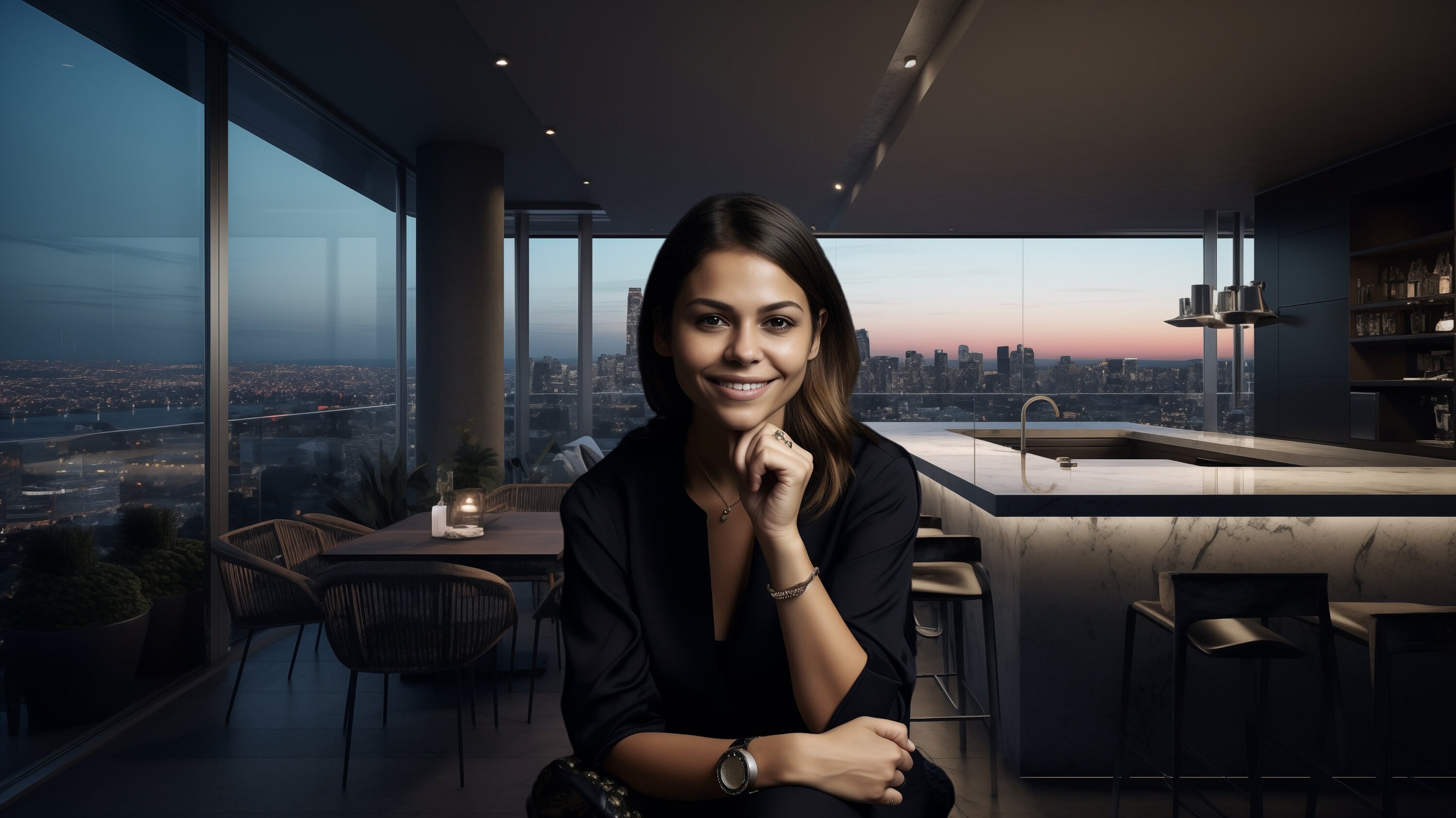 Microsoft Teams/zoom Virtual Background for Captivating Online Meetings ...