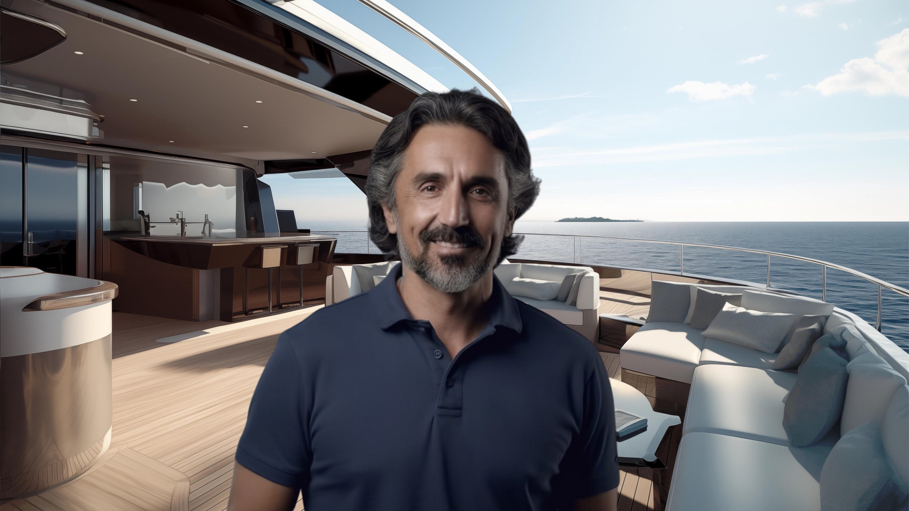 Microsoft Teams/zoom Virtual Background for Captivating Online Meetings ...