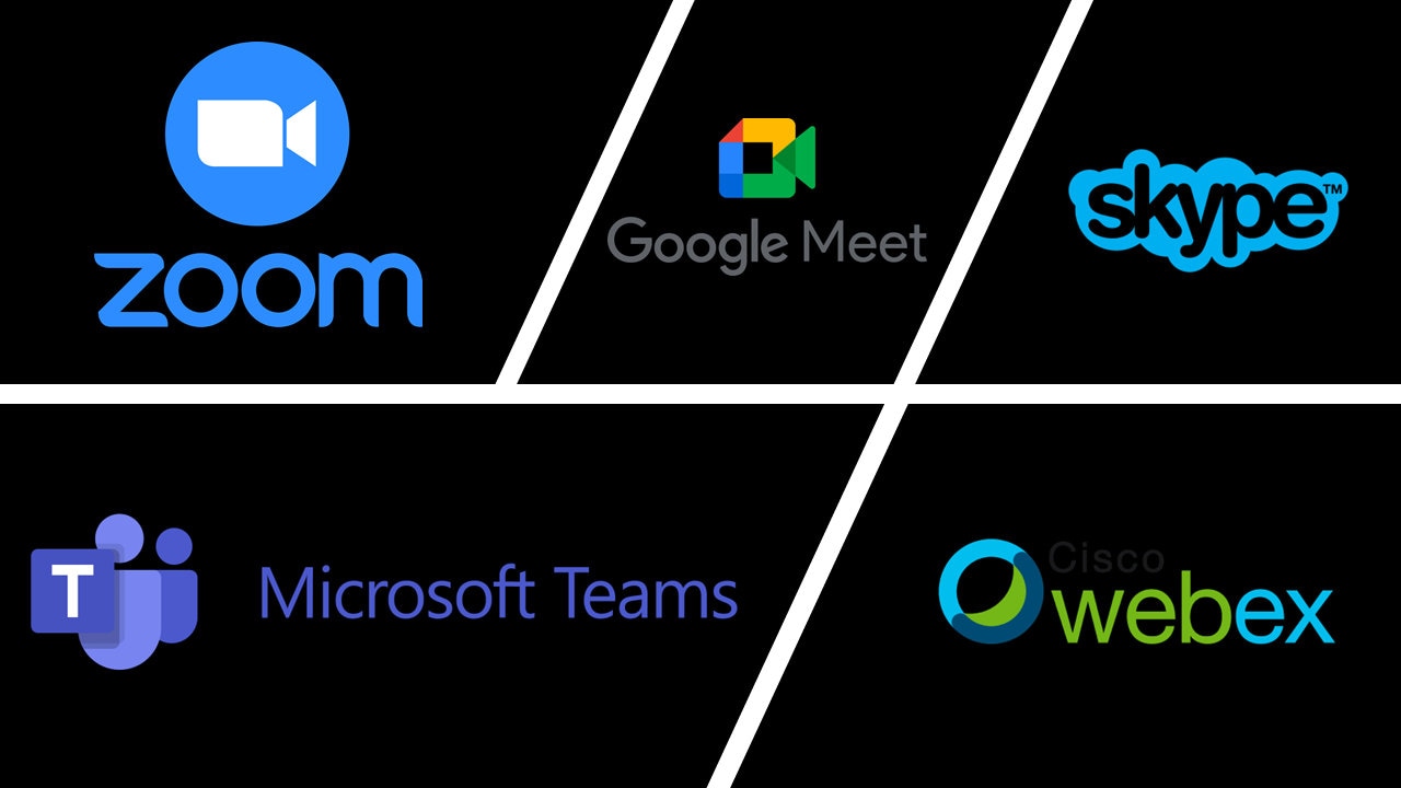 Microsoft Teams/zoom Virtual Background for Captivating Online Meetings - Etsy