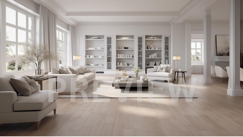 Microsoft Teams/zoom Virtual Background for Captivating Online Meetings ...