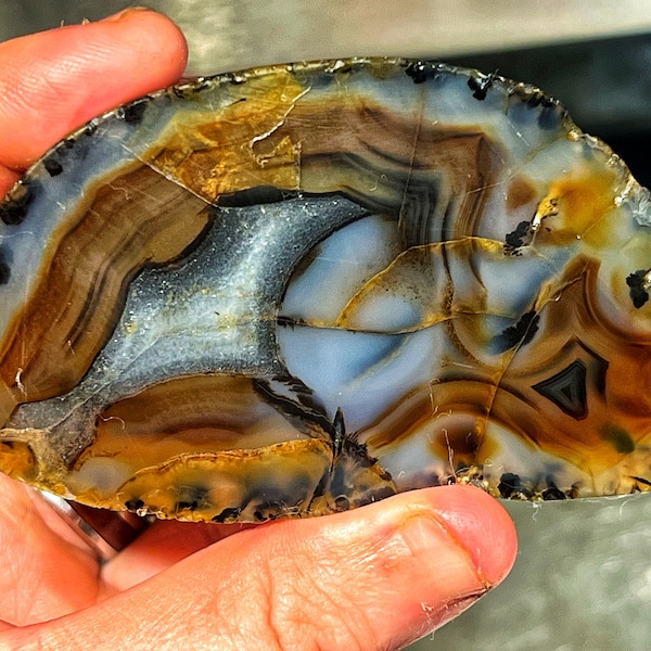 Montana Rock Mom - Etsy