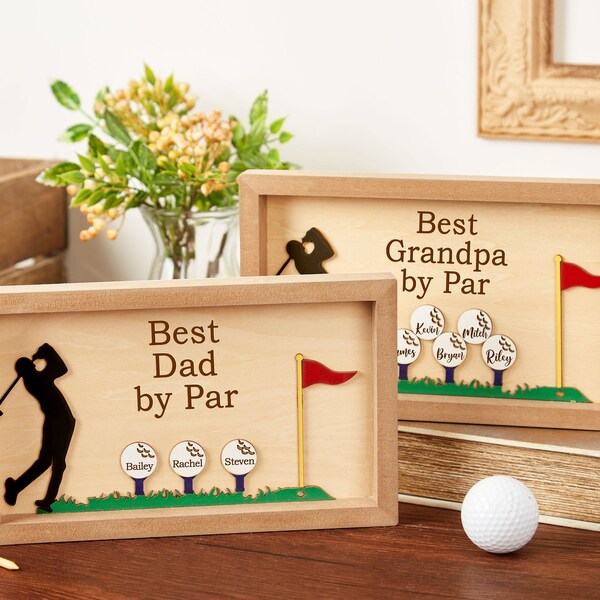Dad Sign - Etsy