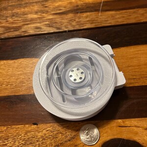 Folding Aviation Cup Holder, Custom Design, With Suction or Mounting ...