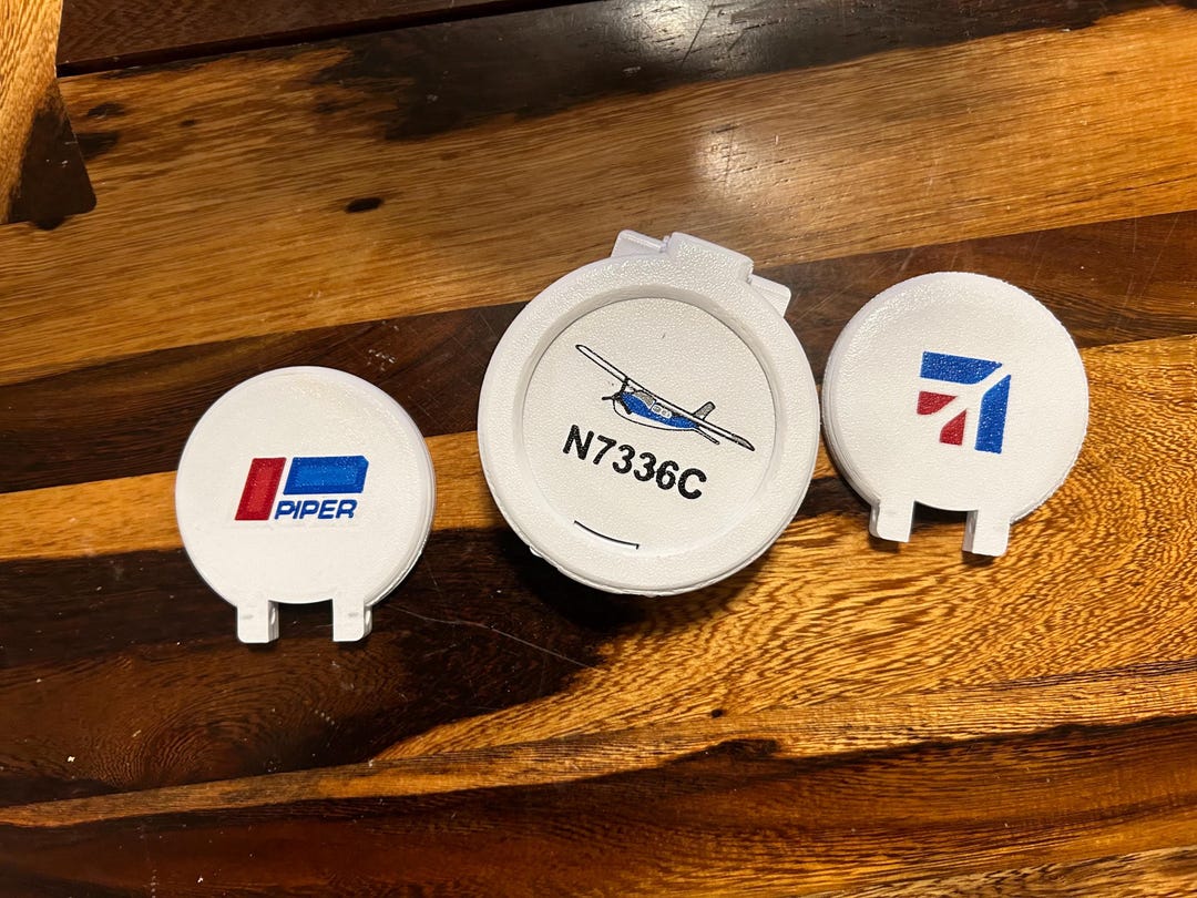 Folding Aviation Cup Holder, Custom Design, With Suction or Mounting ...