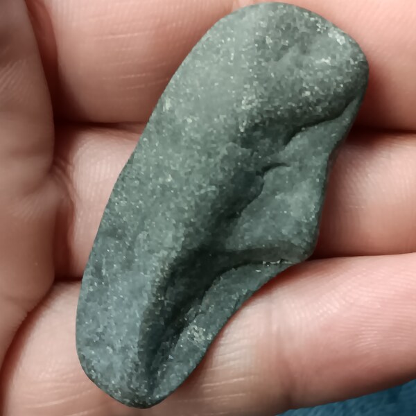 Rock Faces - Etsy